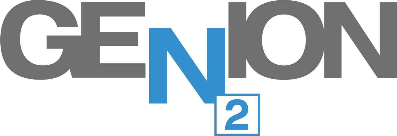PSA Genion - Isolcell Industry Division